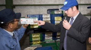 Lean Manufacturing & Management Explained: Concepts & Tools