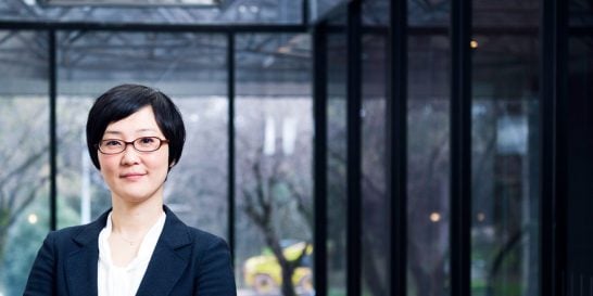 Shinka Management - Lean Management Consultants