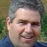 Lean Japan Tour - Lean Tour and Kaizen Study Missions