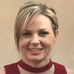 A Complete Guide to Japanese Business Etiquette and Culture