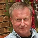 A Complete Guide to Japanese Business Etiquette and Culture