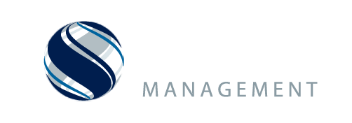 Toyota Jishuken - Lean Manufacturing Lecture by Akinori Hyodo of Toyota