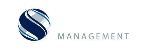 Toyota Jishuken - Lean Manufacturing Lecture by Akinori Hyodo of Toyota