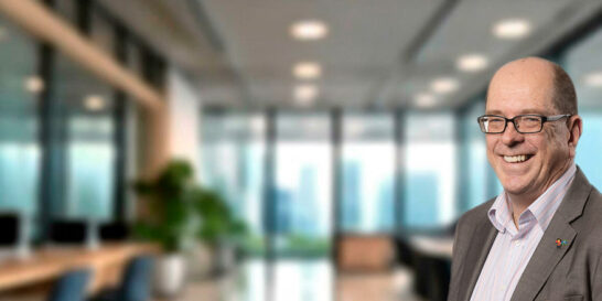 Shinka Management - Lean Management Consultants