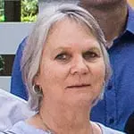 Kaizen Training & Certification Programs - Shinka Management