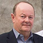 Lean Japan Tour - Lean Tour and Kaizen Study Missions