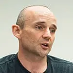 Kaizen Training & Certification Programs - Shinka Management