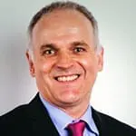 Mitsubishi Motors Corporation - Factory Tour - Lean Japan Tour