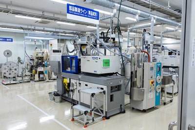 The Importance of 5S in Lean Manufacturing | The third S - Seiketsu