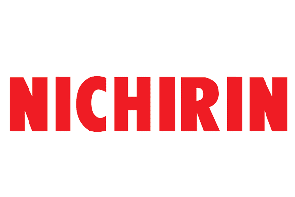OTRS Operation Analysis Software Case Study - Nichirin Co. Ltd.