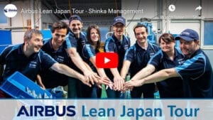 Lean consultants | Lean Training | Japan Kaizen Study Tours