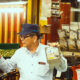 Kewpie - Factory Tour - Lean Japan Tour
