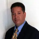 A Complete Guide to Japanese Business Etiquette and Culture