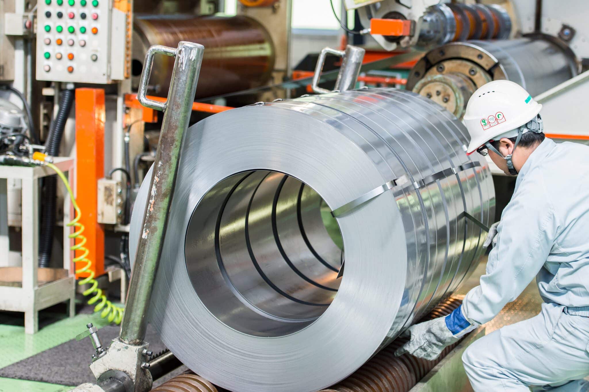 Mobile OTRS｜作業分析アプリ