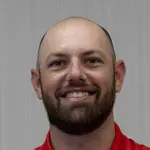 Lean manufacturing consultants; continuous improvement tours, training