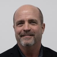 Russell Leach, Director of Quality - Shinka Management