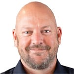 Lean manufacturing consultants; continuous improvement tours, training