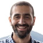 Lean Japan Tour - Lean Tour and Kaizen Study Missions