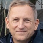 Lean Japan Tour - Lean Tour and Kaizen Study Missions