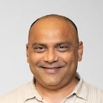 Lean Japan Tour - Lean Tour and Kaizen Study Missions