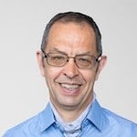 Lean Healthcare Tour - Shinka Management