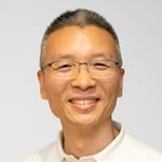 Lean consultants | Lean Training | Japan Kaizen Study Tours