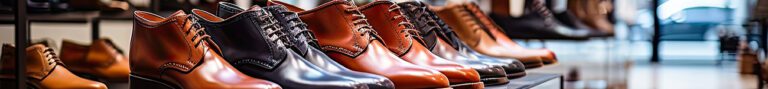 A Complete Guide to Japanese Business Etiquette and Culture