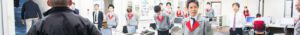 A Complete Guide to Japanese Business Etiquette and Culture