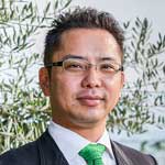 A Complete Guide to Japanese Business Etiquette and Culture