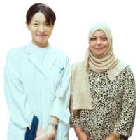 Lean Healthcare Tour - Shinka Management