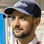 Lean consultants | Lean Training | Japan Kaizen Study Tours