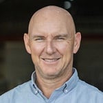 Kaizen Training & Certification Programs - Shinka Management